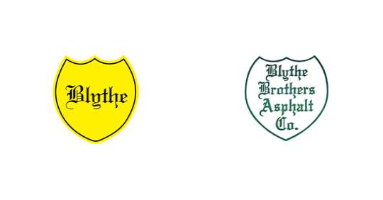 Blythe Development Co Login - Blythe Development Co Blythe Development Co Login - Blythe Development Co